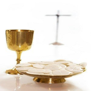 First Holy Communion/Confirmation/RCIA – Maria's Gift Box Plus